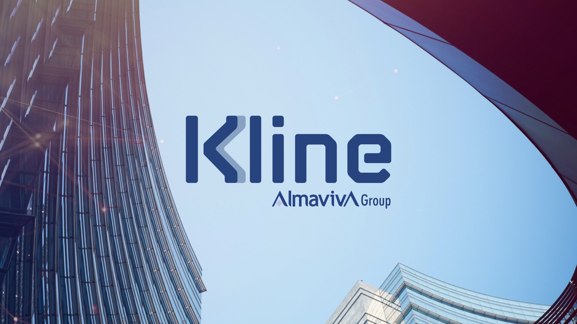Kline | FinTech by default, Innovation by design